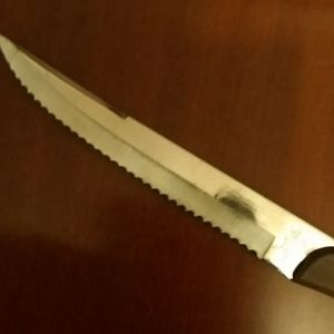 Regent | Dining | Regent Cutlery Swords | Poshmark